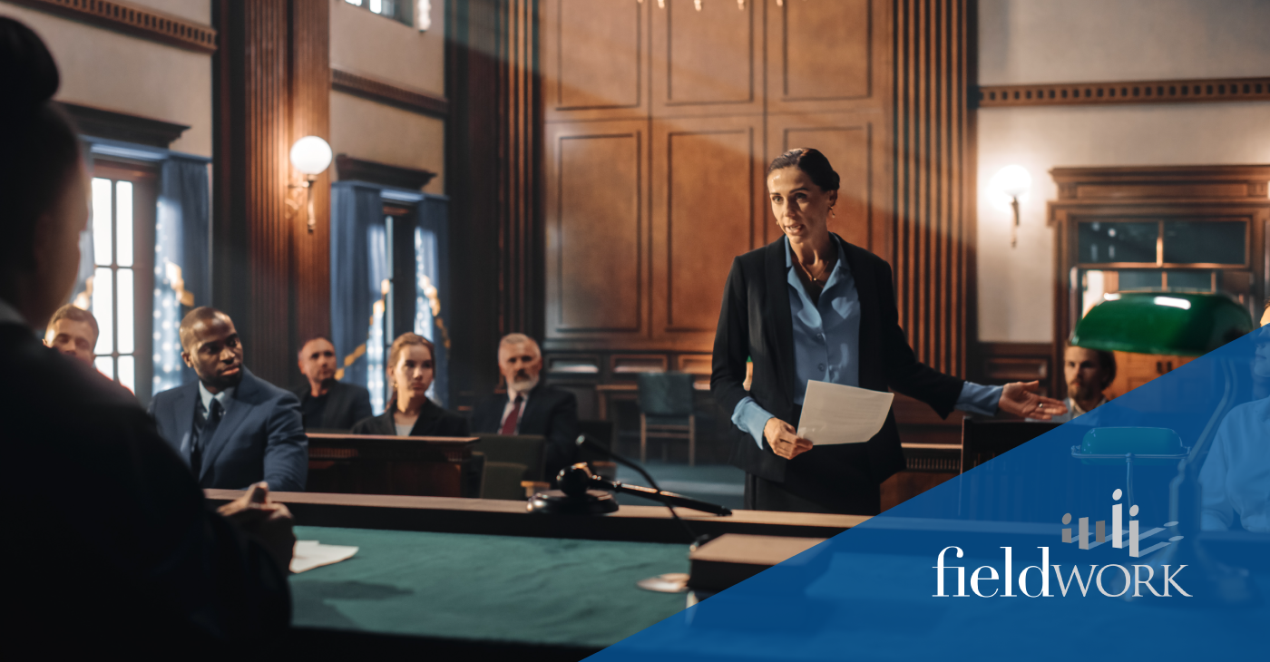 Mock Trial Simulation and Gauging the Strength of Your Case