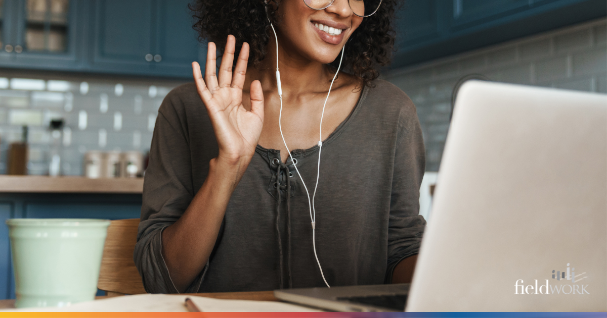 5 Reasons Not To Cut Corners on Virtual Market Research