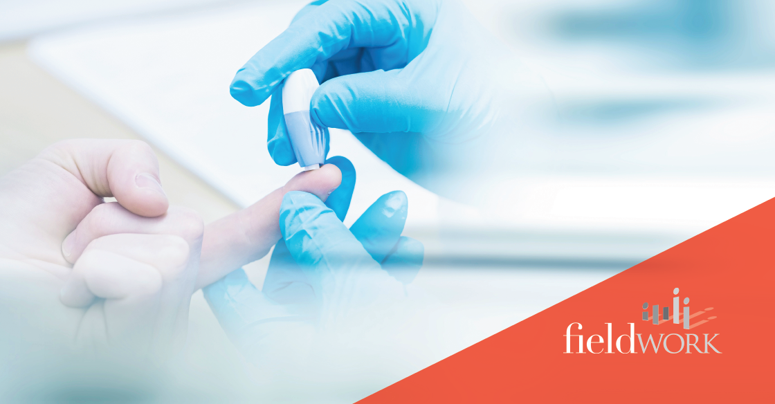 Fieldwork Boston's Medical Testing Simulation Center